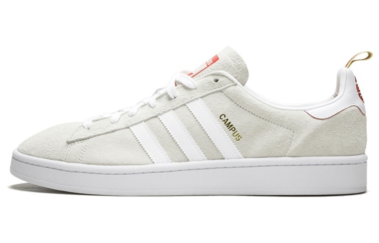 adidas originals Campus Chinese New Year CNY