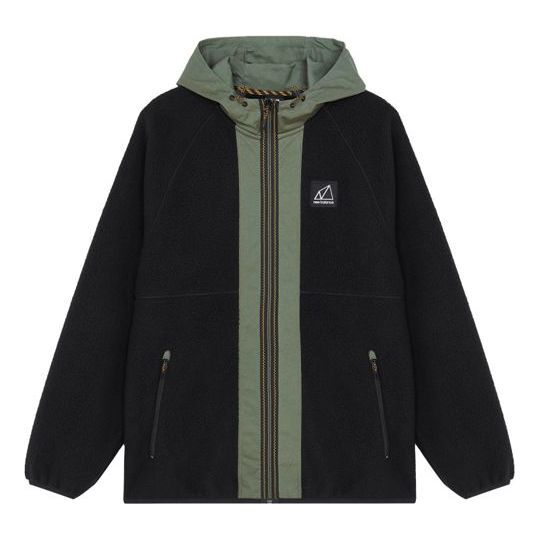 Купить Одежда New Balance New Balance Men's New Balance Suede ...
