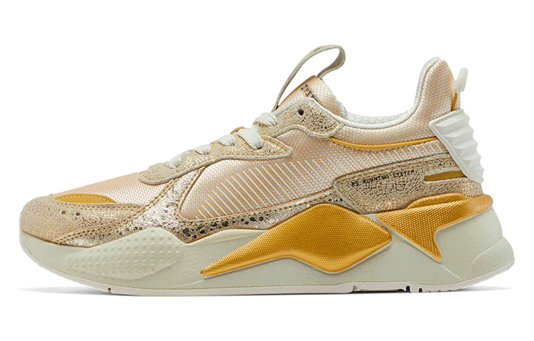 Puma RS-X Winter Glimmer