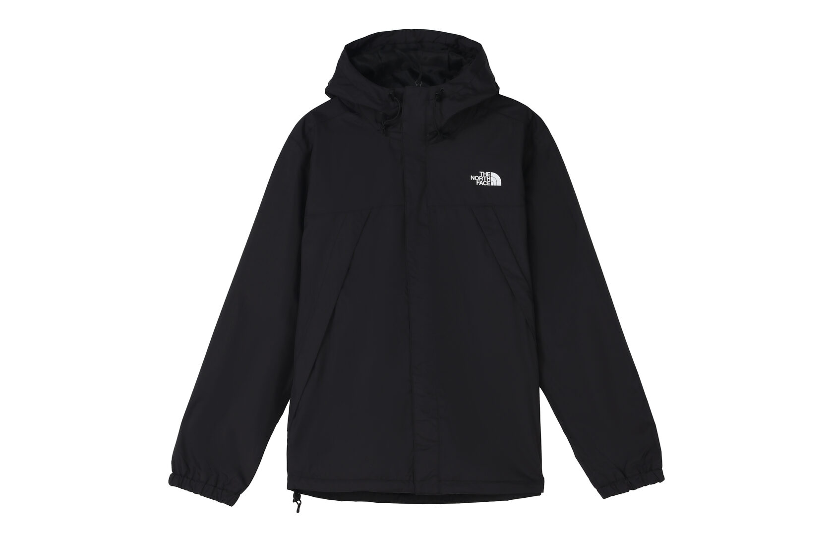 The North Face - Men’s Antora Jacket