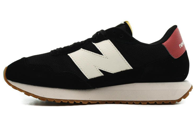 New Balance 237