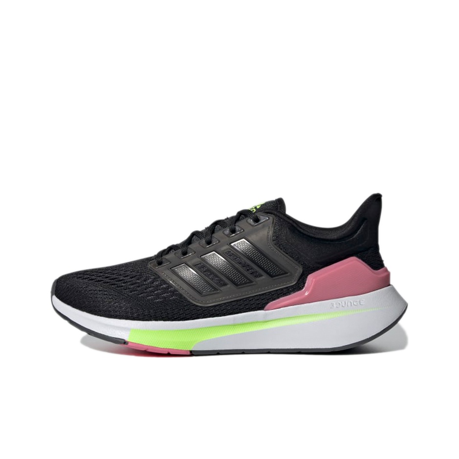 Кроссовки Adidas: Беги к своей цели с комфортом! H68076