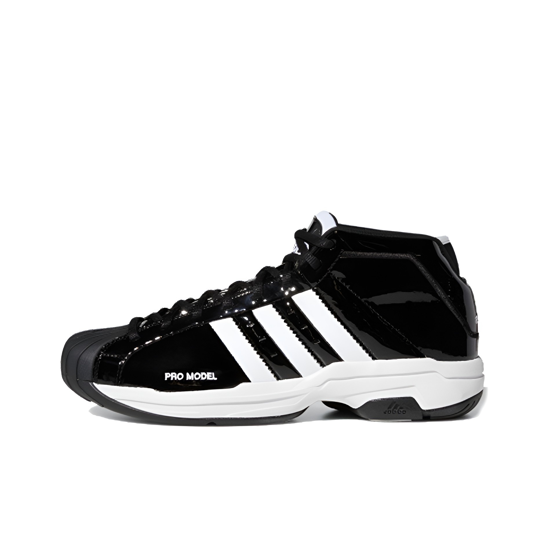 Кроссовки Adidas: Беги к своей цели с комфортом! EF9821