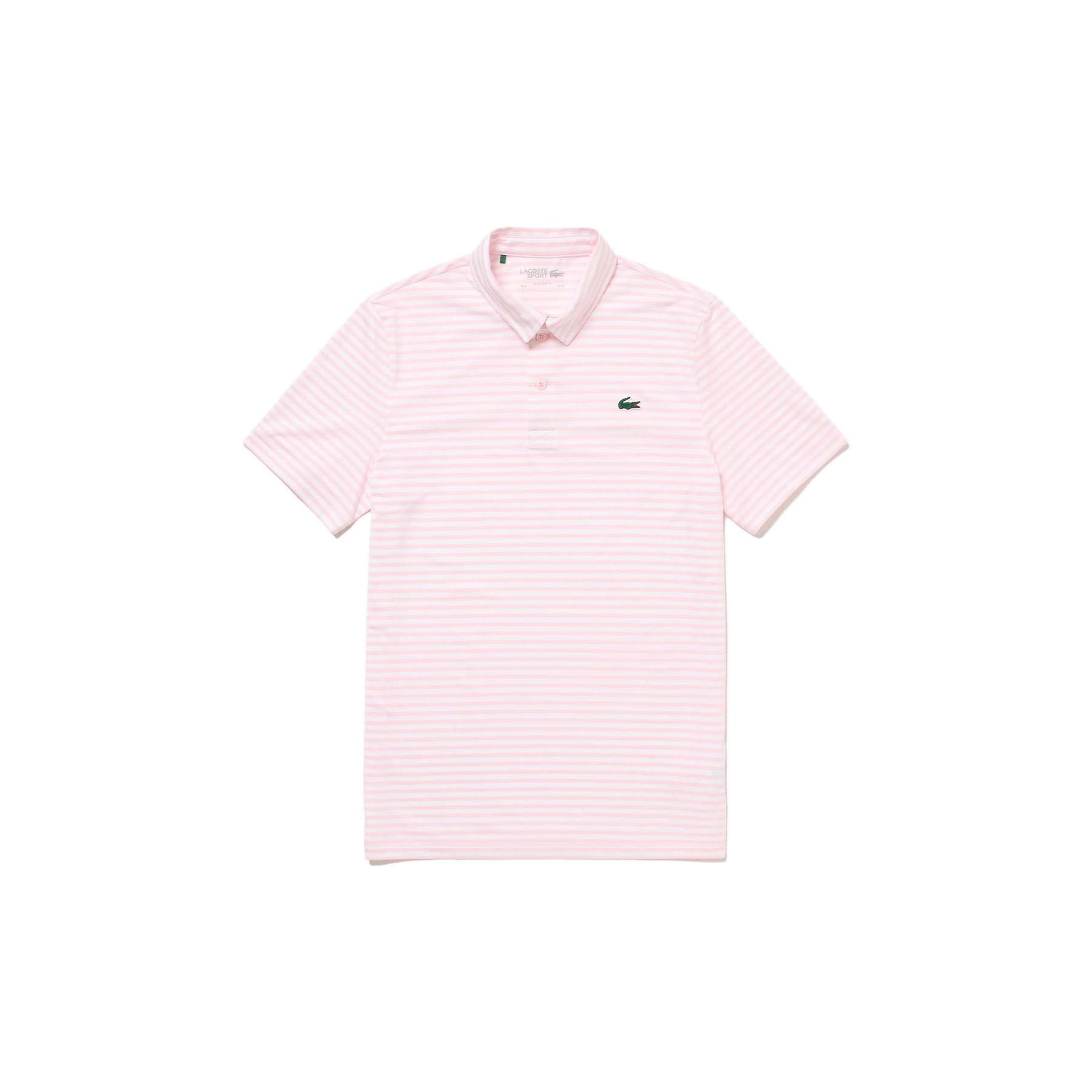 Купить одежду Lacoste – Классический стиль и французская элегантность ...