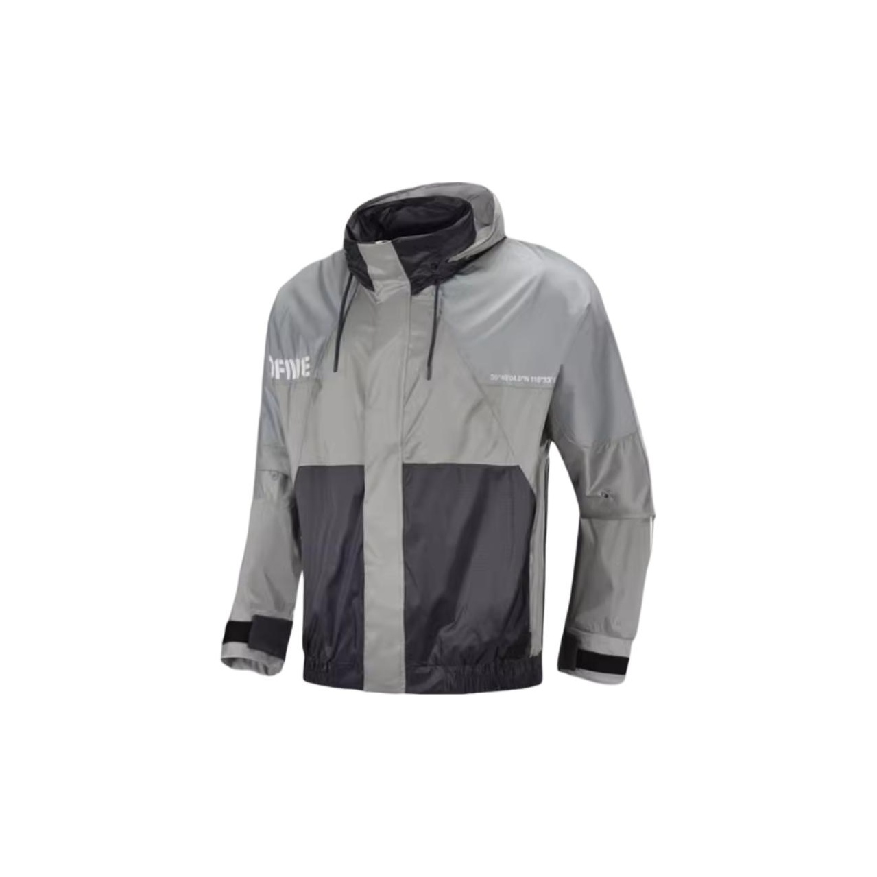 Купить одежду Li-Ning – Спортивный стиль и инновации от легендарного ...