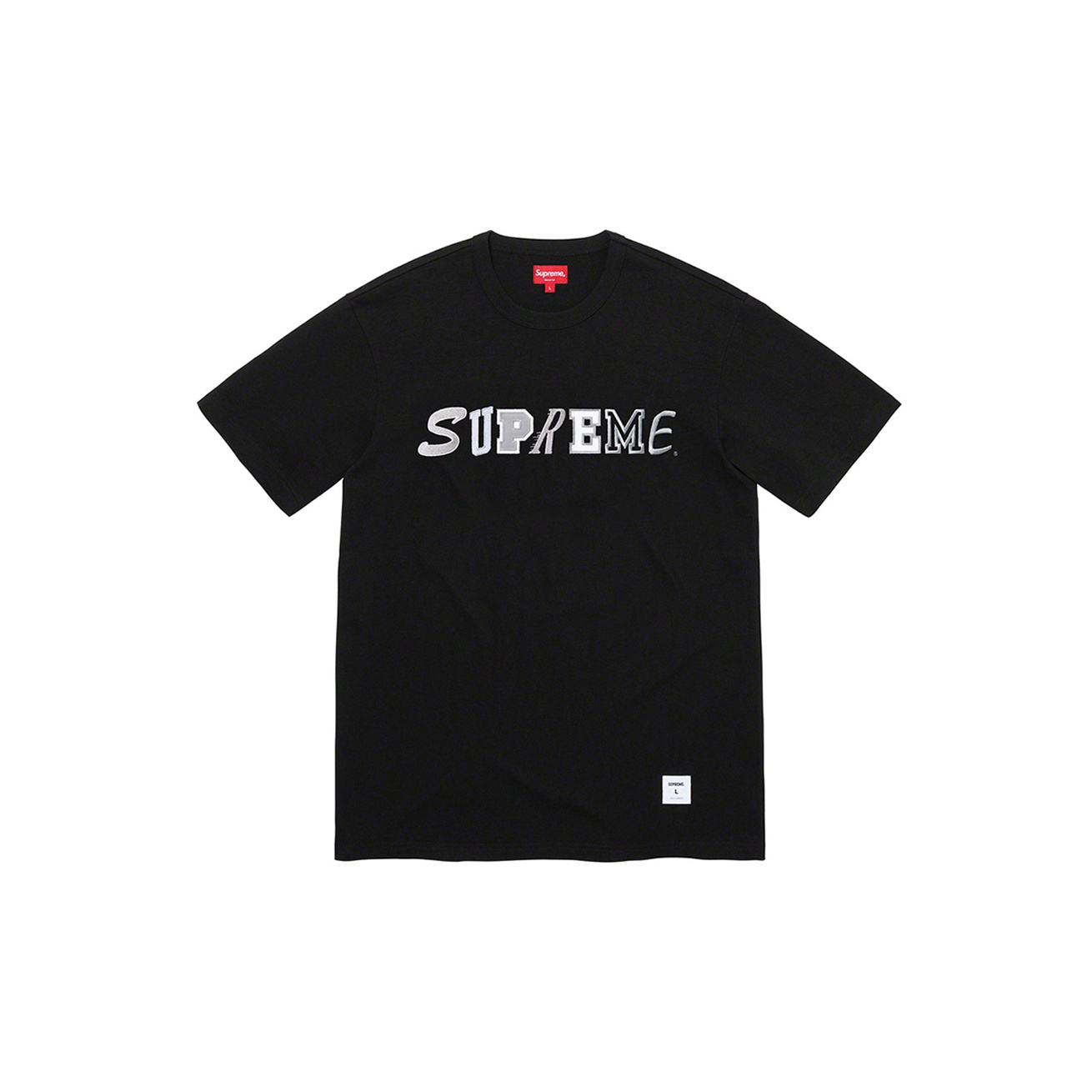 Купить одежду Supreme – Оригинальный уличный стиль и культовые ...