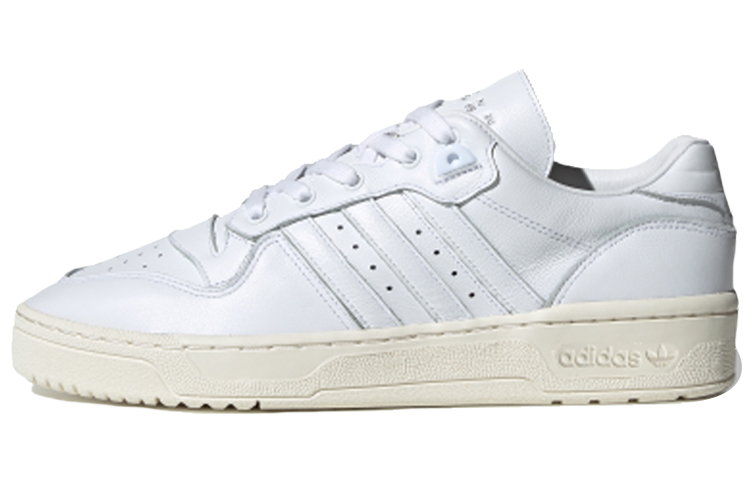 Кроссовки Adidas: Для бега, ходьбы, фитнеса и повседневной носки.