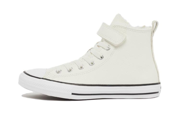 Кроссовки и кеды Converse: Для бега, ходьбы, фитнеса, скейтбординга и ...