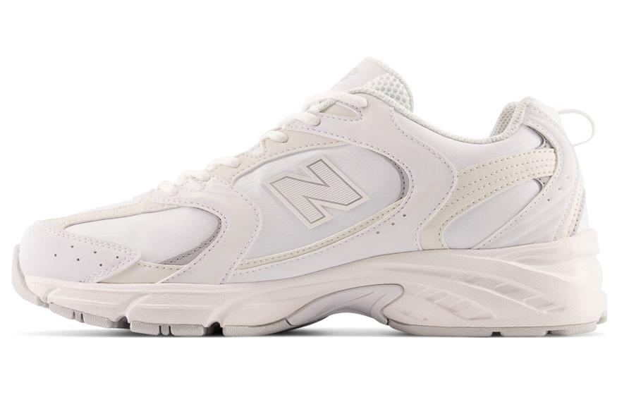 New Balance: обувь и одежда для спорта и жизни