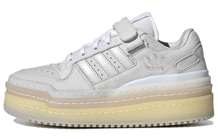 Кроссовки Adidas: Для бега, ходьбы, фитнеса и повседневной носки.