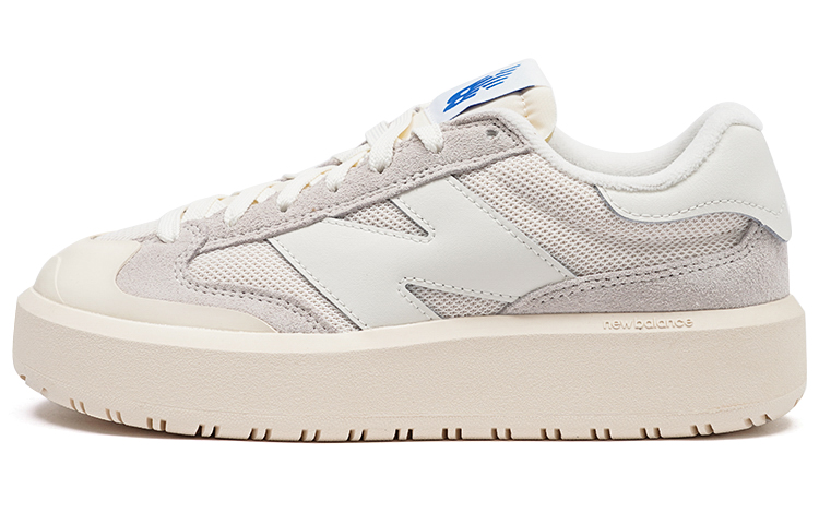 New Balance: обувь и одежда для спорта и жизни
