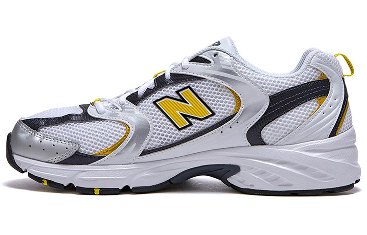 New Balance: обувь и одежда для спорта и жизни