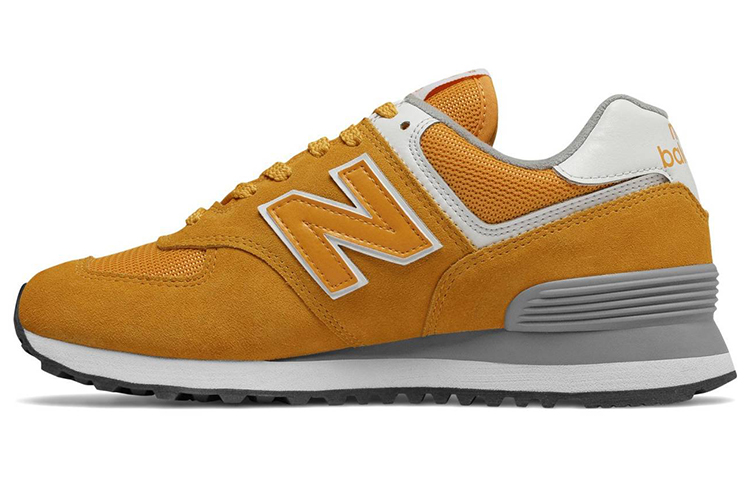 New Balance: обувь и одежда для спорта и жизни