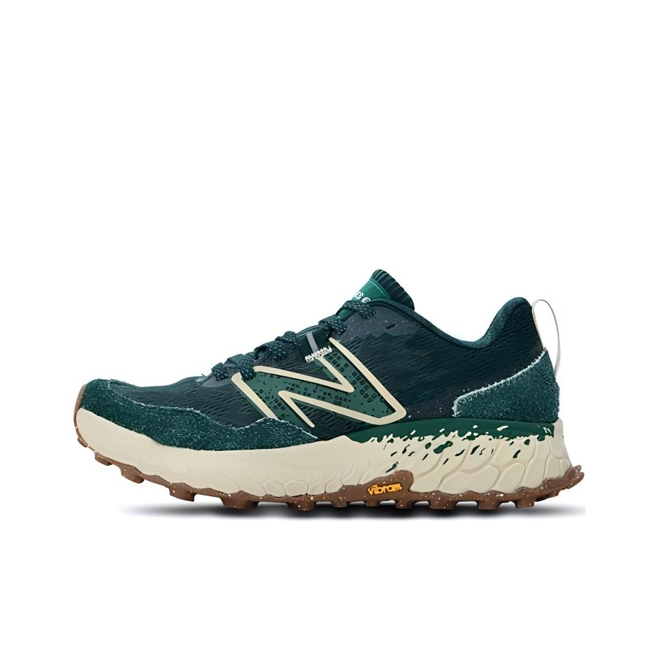 New Balance: Комфортная обувь для спорта и повседневной жизни ...