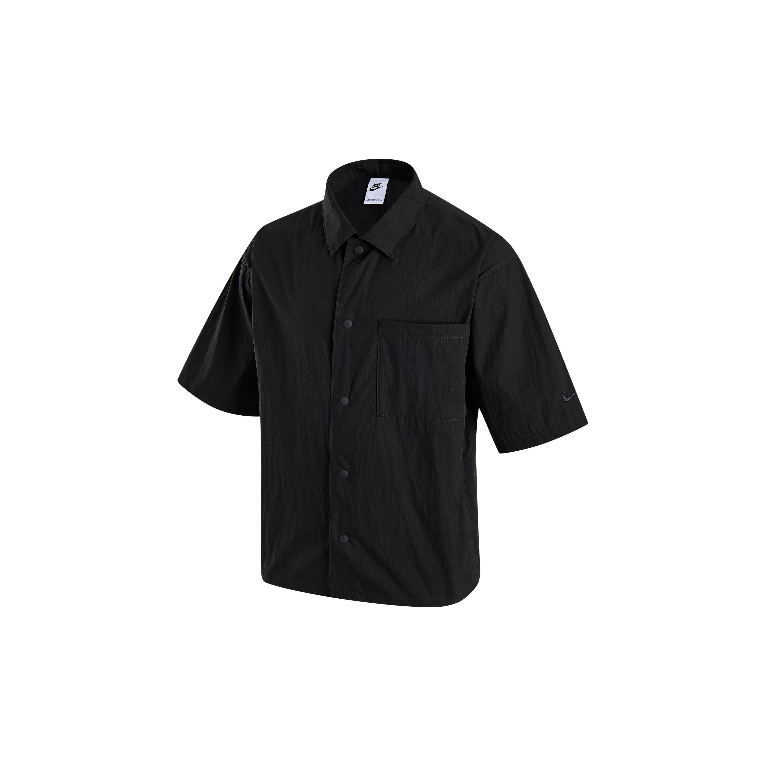 Купить одежду Nike - Спортивная одежда и обувь | Официальный магазин ...