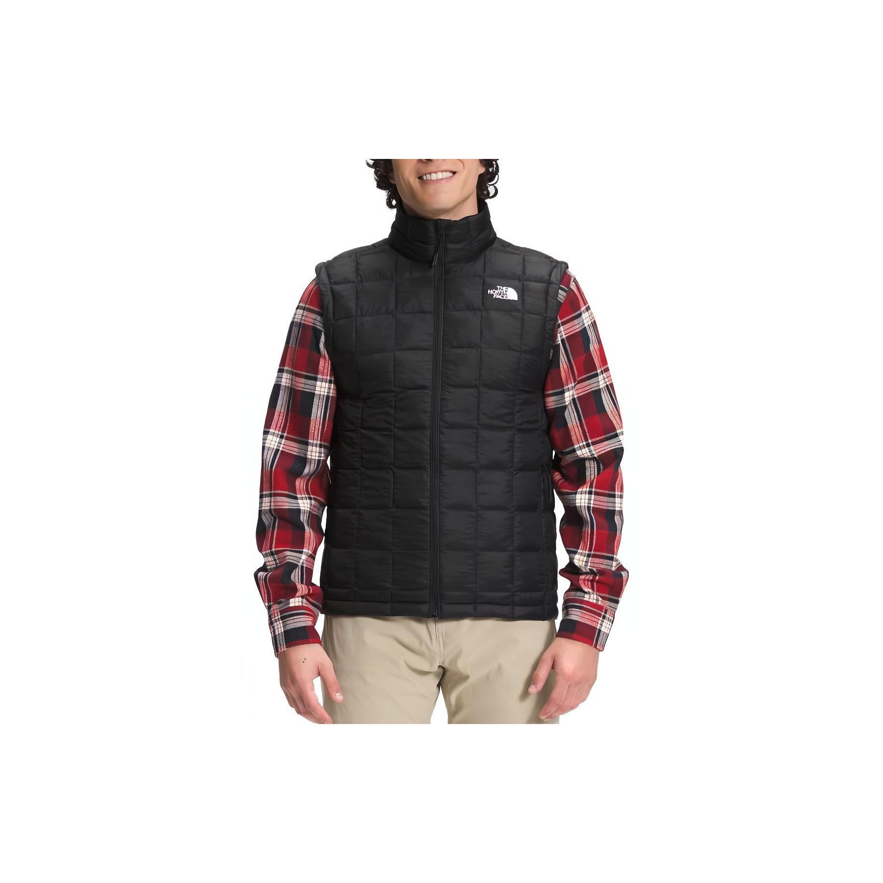 Купить одежду The North Face - Одежда и снаряжение для активного отдыха ...